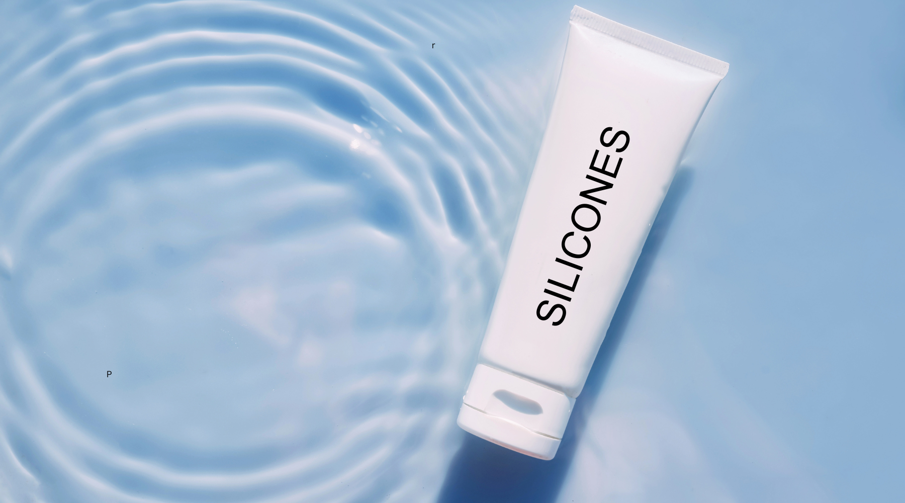 Silicones in Skincare: The Slippery Slope Between You and Your Natural